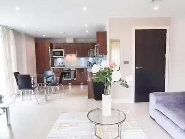 Rental! 2 BR City Road