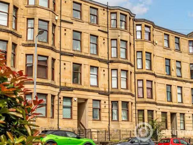 Rental! 2 BR Property to rent in Murano Street, Maryhill, Glas.
