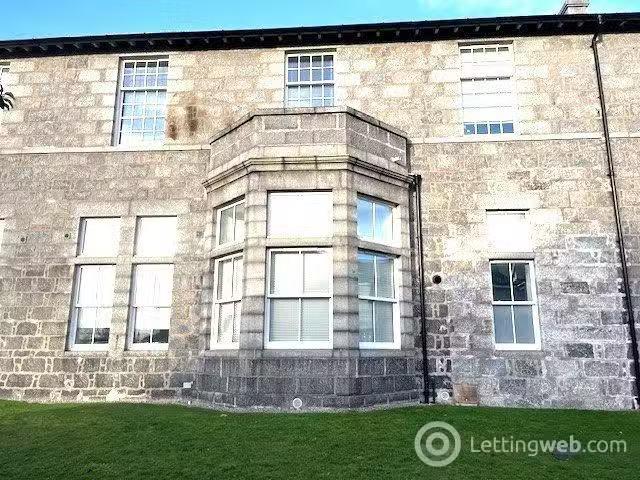 Rental! 2 BR Property to rent in May Baird Wynd, Aberdeen, AB25