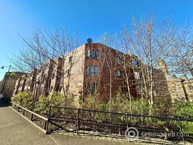 Rental! 2 BR Property to rent in New City Road, Cowcaddens, Gl.