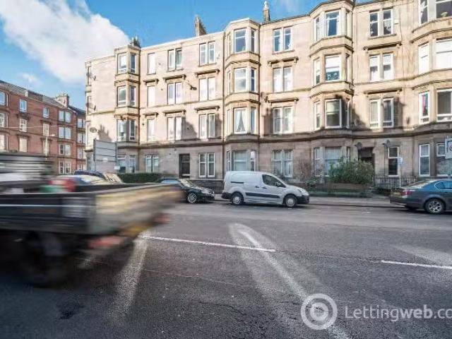 Charming 2 BR Property to rent in Alexandra Parade, Glasgow, G31