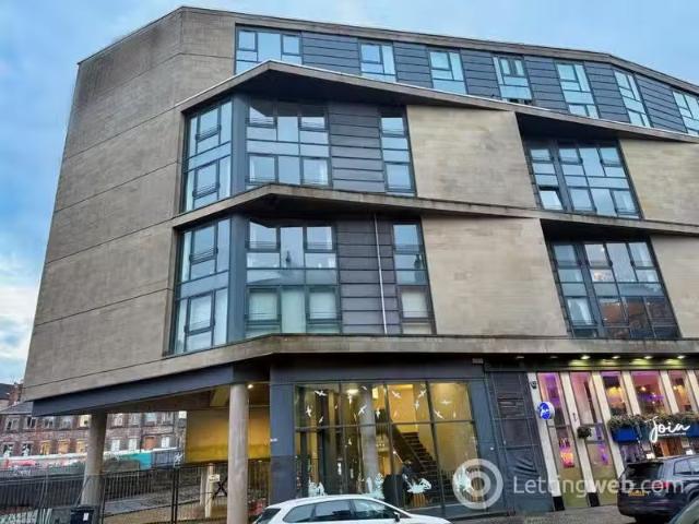 For Rent! 2 BR Property to rent in Argyle Street,, Glasgow, G.