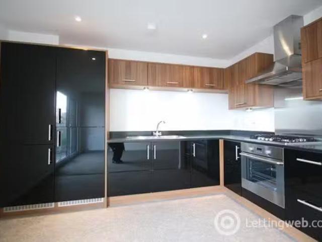 For Rent! 2 BR Property to rent in Arneil Place, Edinburgh