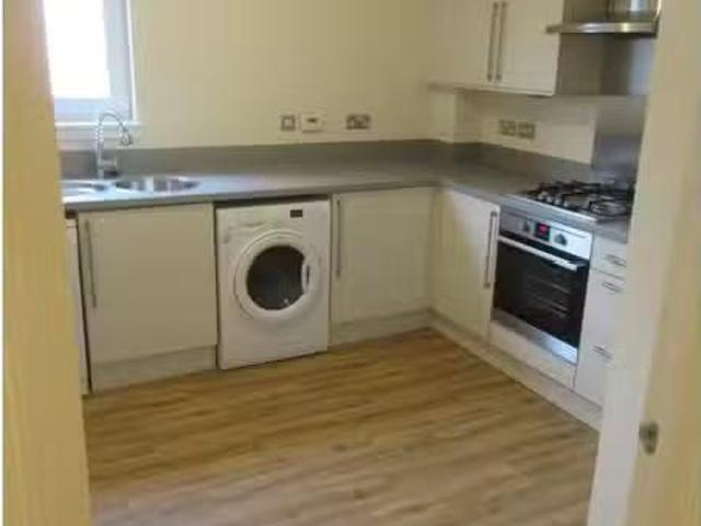 New 2 BR Property to rent in Ashwood Gait, Edinburgh