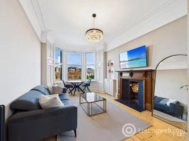 For Rent! 2 BR Property to rent in Bellevue Road, Bellevue, Ed.
