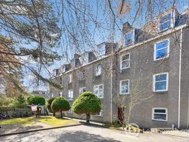 Cozy 2 BR Property to rent in Bethany House, Bethany Gardens.