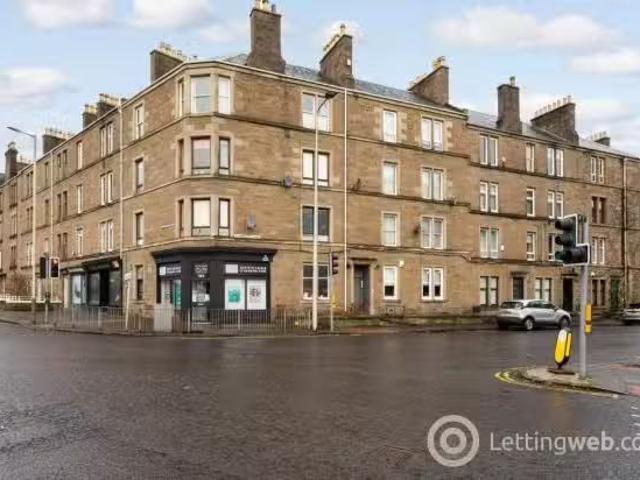 Rental! 2 BR Property to rent in Clepington Road, City Centre.