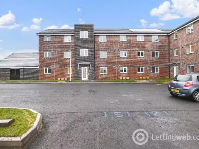 Deal! 2 BR Property to rent in Drummond Crescent, Bannockburn.