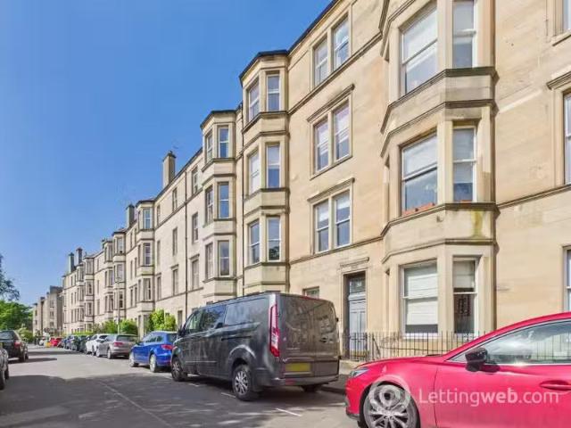Unique 2 BR Property to rent in Forbes Road, Bruntsfield, Edin.