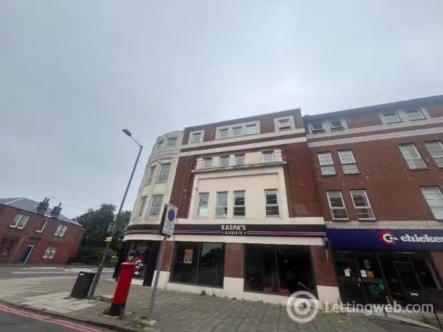 Rental! 2 BR Property to rent in Gorgie Road, Gorgie, Edinburg.
