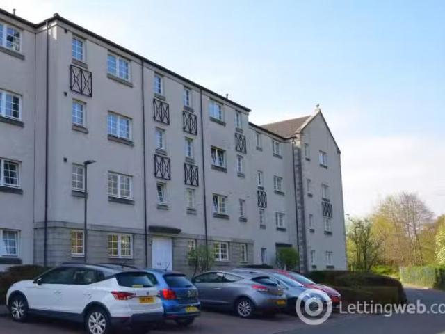 For Rent! 2 BR Property to rent in Grandfield, Trinity, Edinbu.