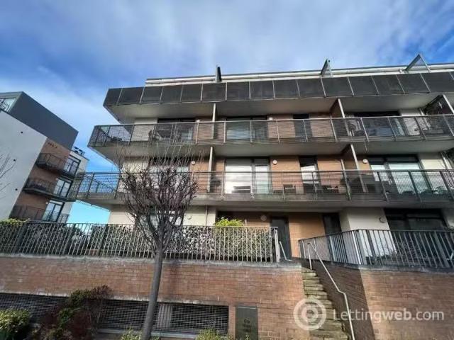 Just in! 2 BR Property to rent in Hopetoun Street,, Edinburgh.