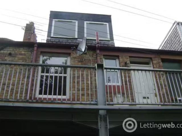 Charming 2 BR Property to rent in Inveresk Road, Musselburgh