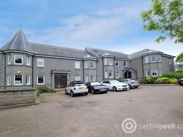 For Rent! 2 BR Property to rent in Kirk Brae, Westpark View, A.