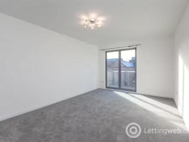 Rental! 2 BR Property to rent in Philip Terrace, Edinburgh, EH16