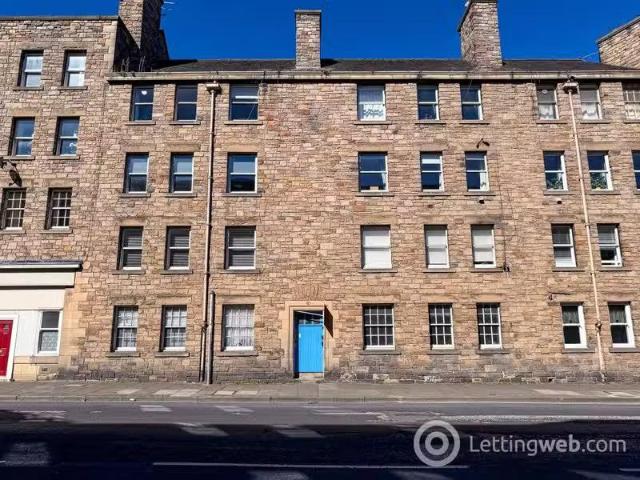 Rental! 2 BR Property to rent in Pleasance, Newington, Edinbur.