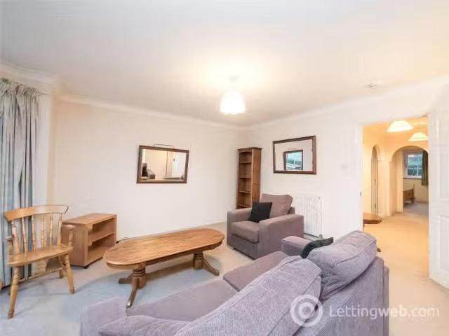 Rental! 2 BR Property to rent in Roseburn Maltings, Edinburgh.