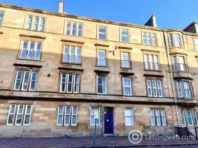 Just in! 2 BR Property to rent in St Vincent Street, Glasgow, G3