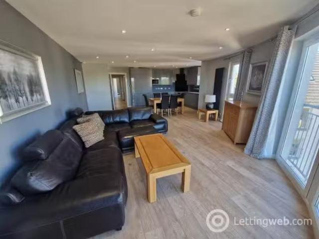 Rental! 2 BR Property to rent in Shaw Crescent,, Aberdeen, AB.
