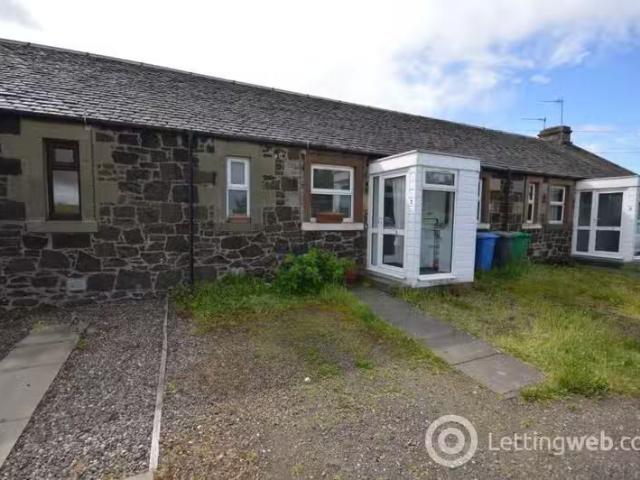 Rental! 2 BR Property to rent in Spencerfield Farm Cottages, I.