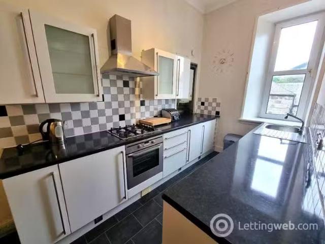 Cozy 2 BR Property to rent in Springbank Terrace, Ferryhill, A.
