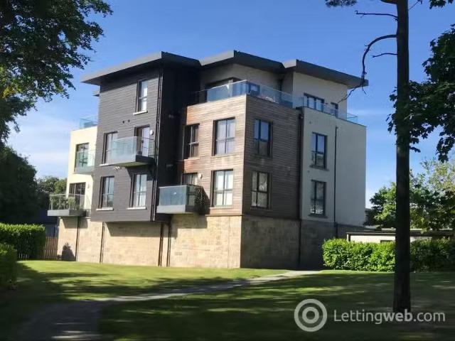 Rental! 2 BR Property to rent in The Walled Gardens, Bucksburn.