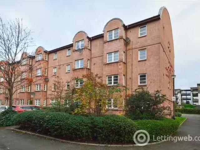 Charming 2 BR Property to rent in Tower Street, Edinburgh, Mid.