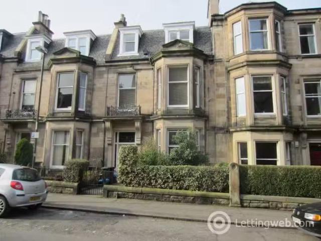 For Rent! 2 BR Property to rent in Westhall Gardens, Bruntsfie.