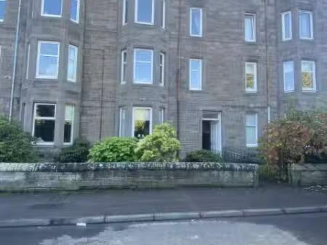 Rental! 2 BR Property to rent in Windsor Terrace Perth
