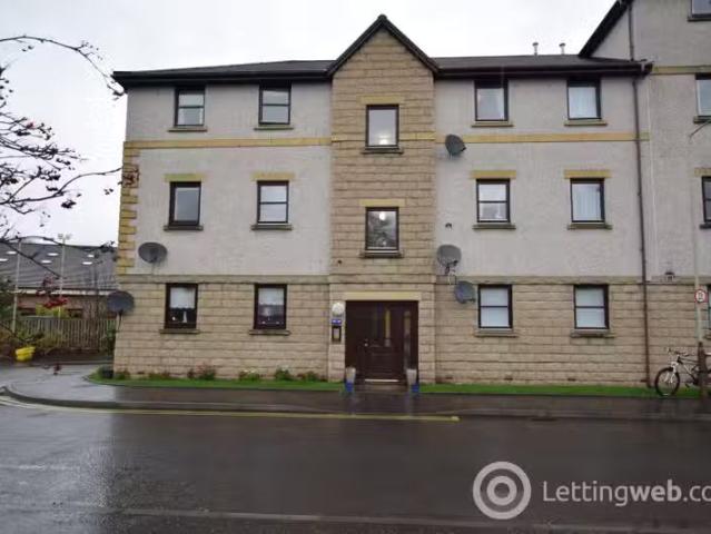 Rental! 2 BR Property to rent in 4 Coach House Court, Perth, P.