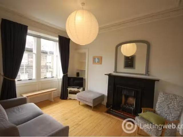 Rental! 2 BR Property to rent in 5/3 Grove Street