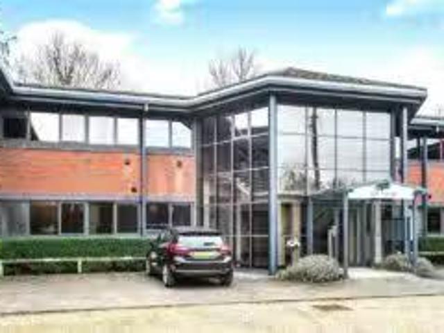 Cheap 2 BR Property & Houses to Rent: London Road, Old Basing.