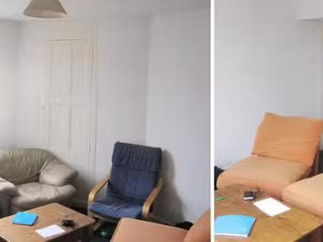 Cozy 7 bedroom flat for rent in Merchants Road, Hotwells, Bris.