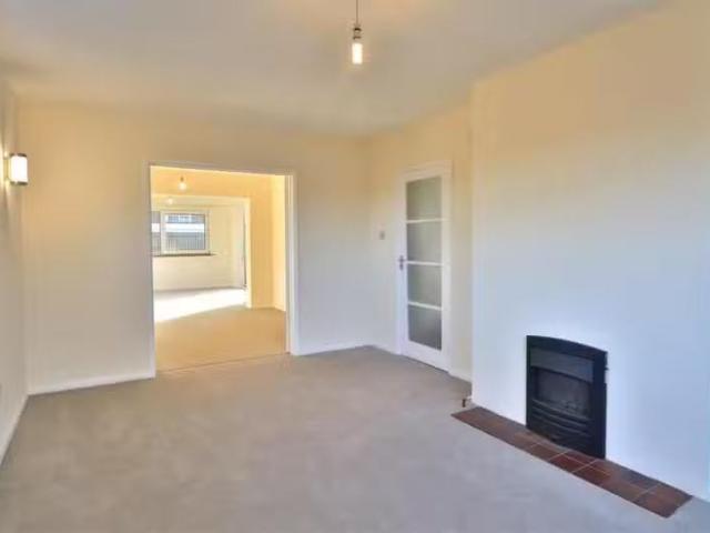 Cozy 4 bedroom detached house for rent in The Templars, Worthi.
