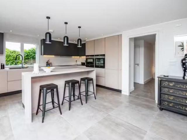 Rental! 4 bedroom house for rent in Cathay Lane, CHEDDAR, BS27