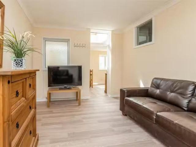 Charming 4 bedroom house for rent in Wellman Croft, Birmingham.