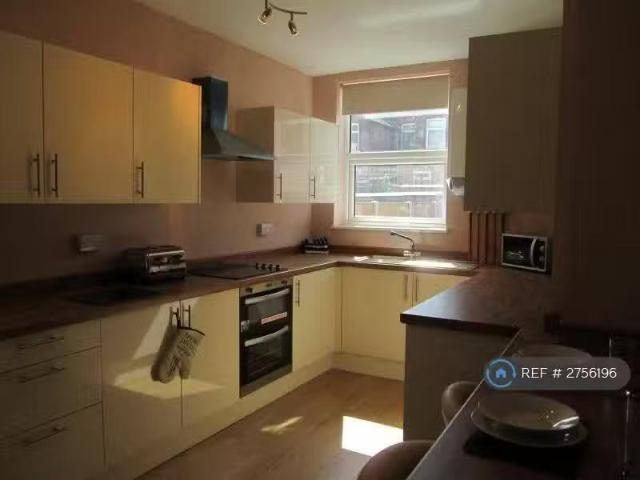 Just in! 5 BA 1 bedroom house share for rent in Rainton Road.