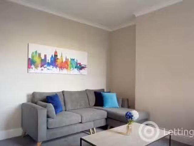 Just in! 5 BR Property to rent in Mona Street, Beeston, Nottin.