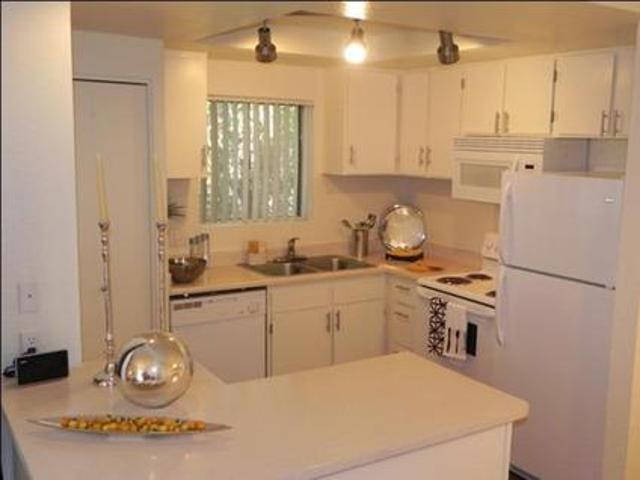 Rental