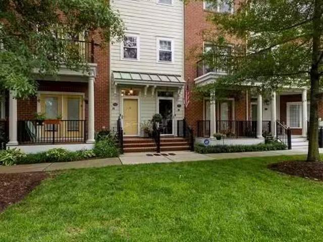 Rental, Condominium/Co op, Traditional Norfolk, VA 949 Boll.
