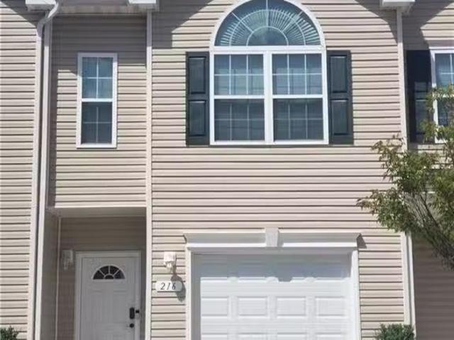 Rental, Condominium/Co op, Colonial Chesapeake, VA 216 Astr.