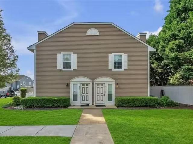 Rental, Condominium/Co op, Other Chesapeake, VA 624 Ridge Cir