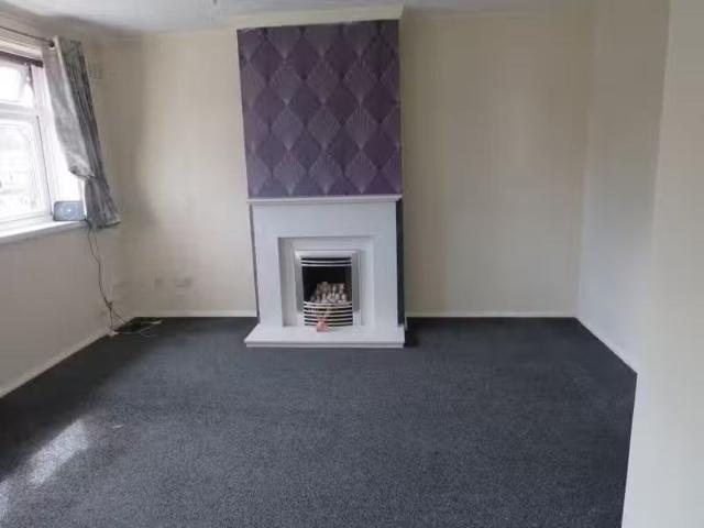 Just in! Cecil Drive, Tividale, OLDBURY