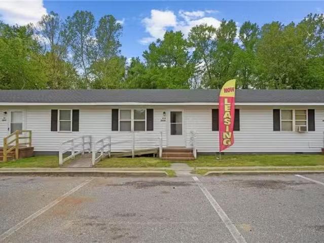 Rental, Apartments, Bungalow Smithfield, VA 8834 Smithfield.