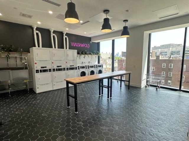 Rental Deals 3 Bedroom Apartment for Rent at 9 Homestead Pl, Jersey City, NJ 07306 Journal Square