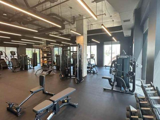 Rental Deals 3 Bedroom Apartment for Rent at 9 Homestead Pl, Jersey City, NJ 07306 Journal Square