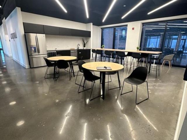 Rental Deals 3 Bedroom Apartment for Rent at 9 Homestead Pl, Jersey City, NJ 07306 Journal Square