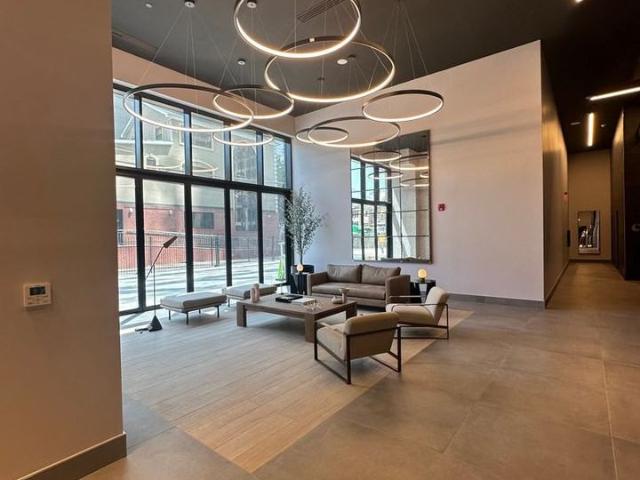 Rental Deals 1 Bedroom Apartment for Rent at 9 Homestead Pl, Jersey City, NJ 07306 Journal Square