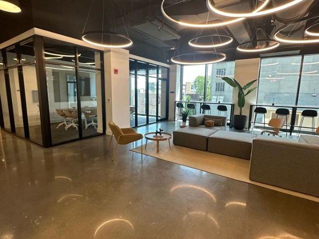 Rental Deals Studio Apartment for Rent at 9 Homestead Pl, Jersey City, NJ 07306 Journal Square