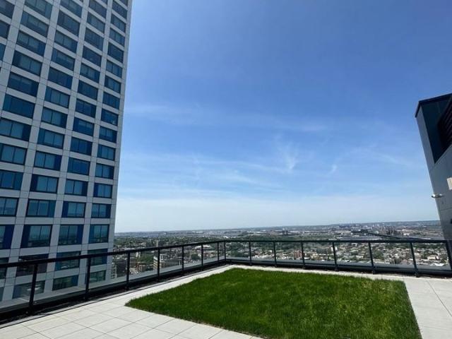 Rental Deals Studio Apartment for Rent at 9 Homestead Pl, Jersey City, NJ 07306 Journal Square